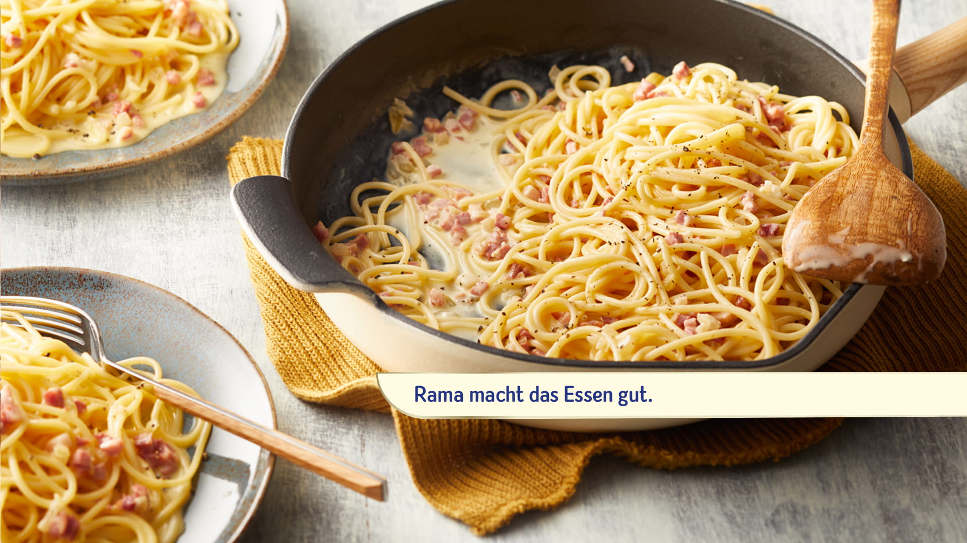 Rezepte