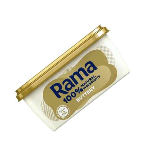 Rama CZ
