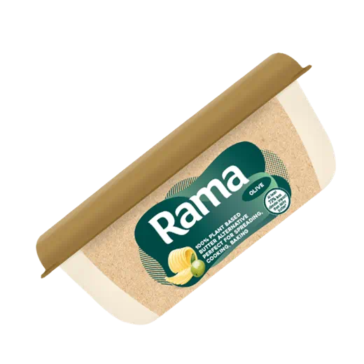 Rama Classic