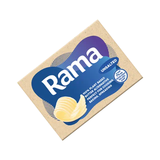 Rama CZ