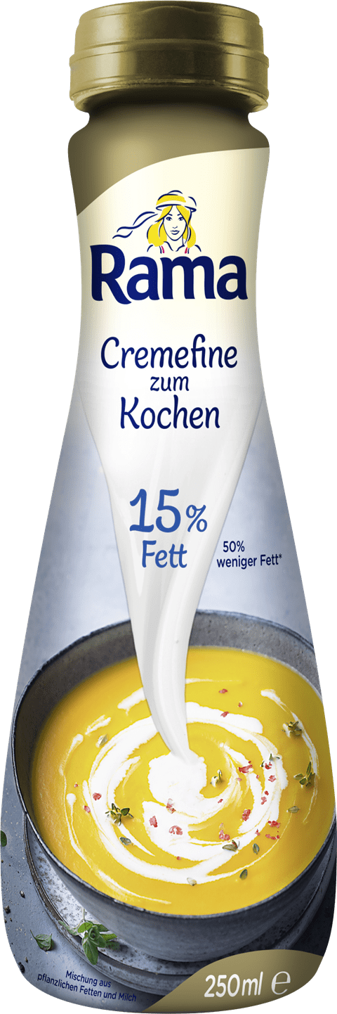 So vielseitig wie das Leben!