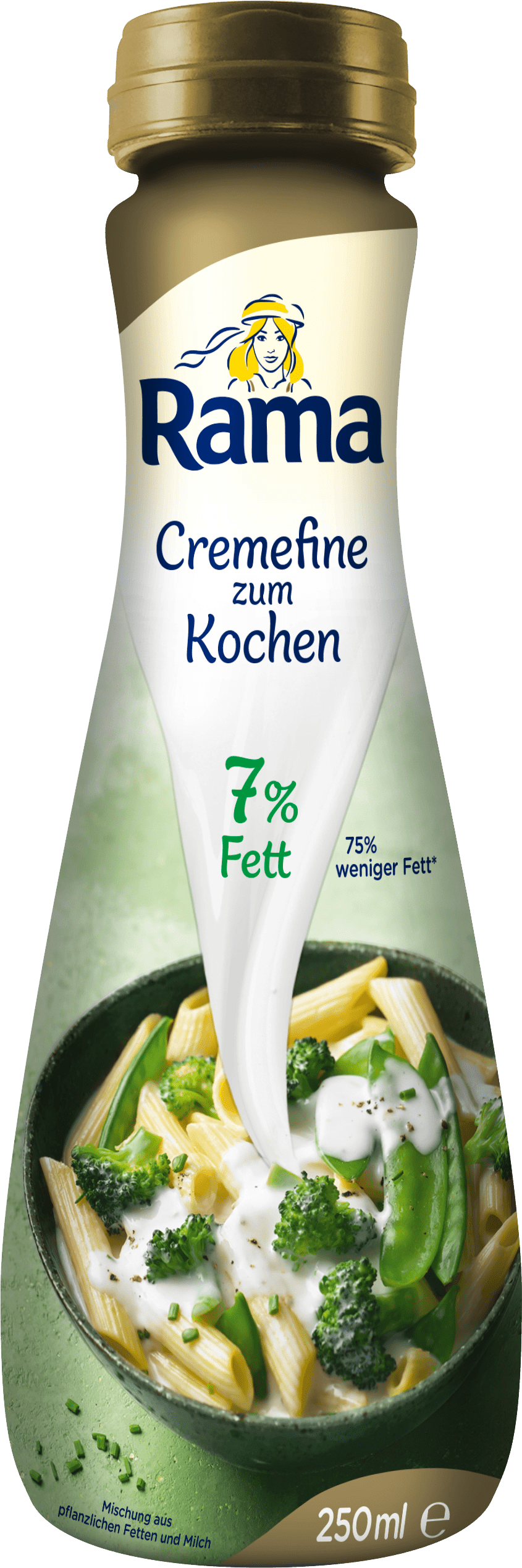 Nudelpfanne