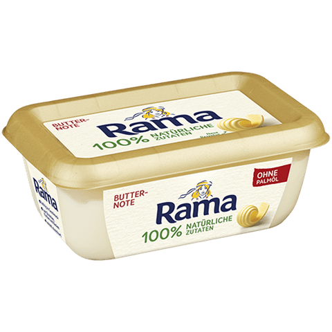 So vielseitig wie das Leben!