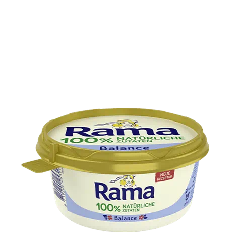 Rama Der Klassiker | Rama
