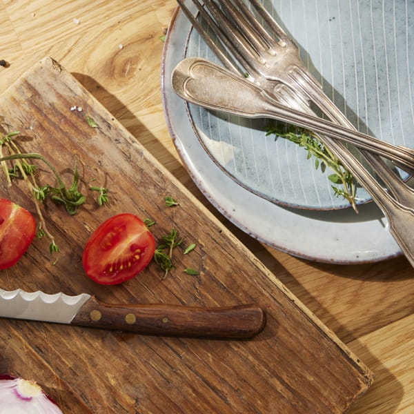 Rama Cremefine zum Kochen Laktosefrei 15% Fett | Rama