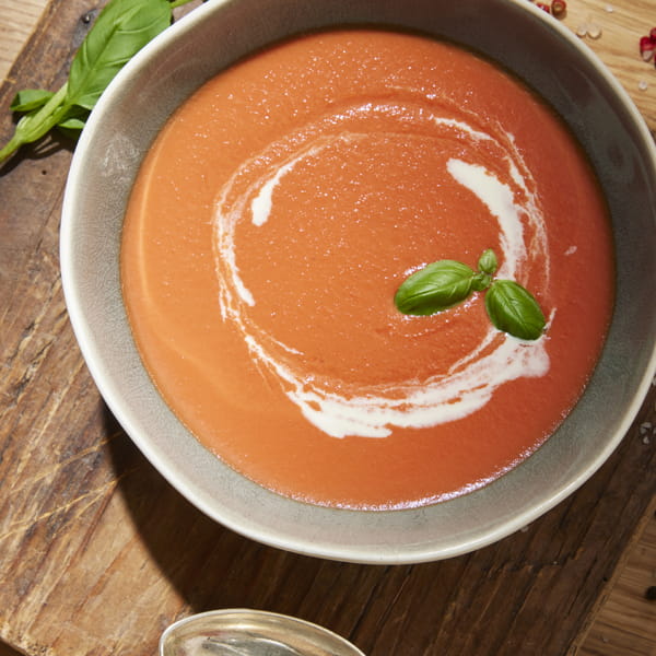 Rama Cremefine zum Kochen Laktosefrei 15% Fett | Rama