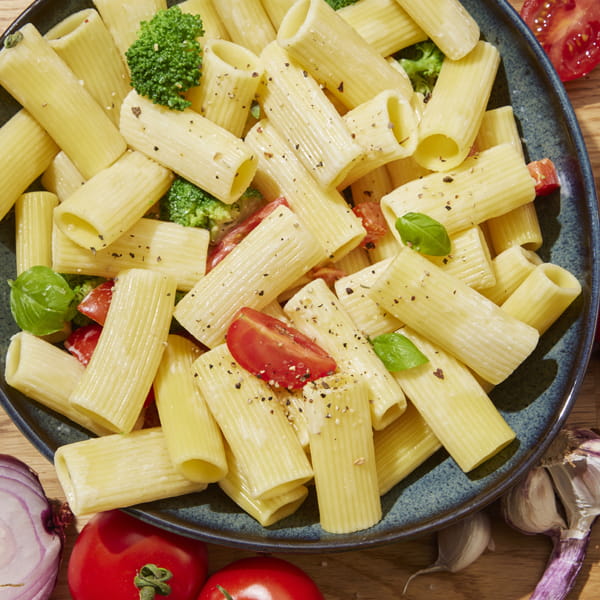 Rama Cremefine zum Kochen 15% Fett | Rama