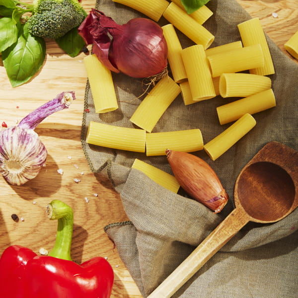 Rama Cremefine zum Kochen 15% Fett | Rama