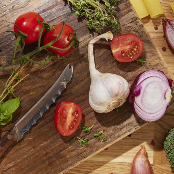 Rama Cremefine zum Kochen 7% Fett | Rama