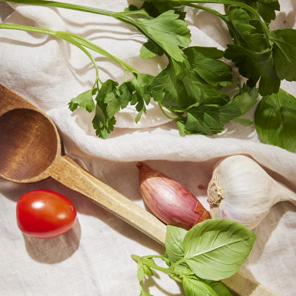 Rama Cremefine zum Kochen 7% Fett | Rama