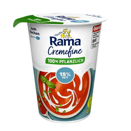 RAMA Perfekt Braten Classic | Rama