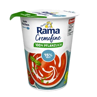 RAMA Perfekt Braten Classic | Rama