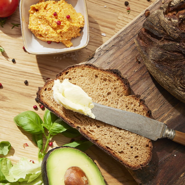 Rama der Klassiker | Rama