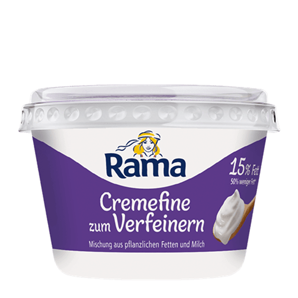 So vielseitig wie das Leben!