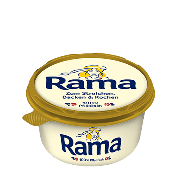 So vielseitig wie das Leben!