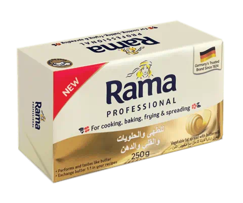 Rama