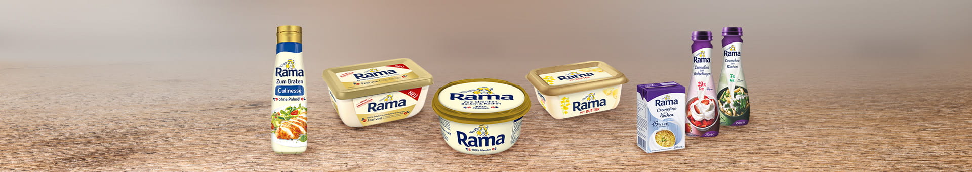 Rama