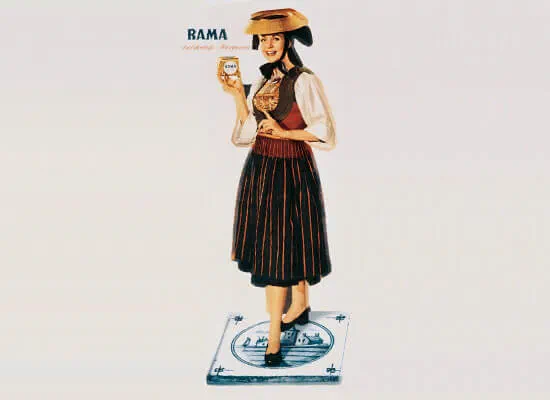 The Story of Rama
