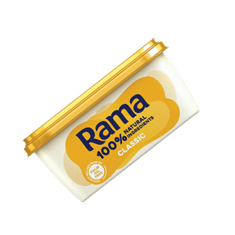 Rama HU