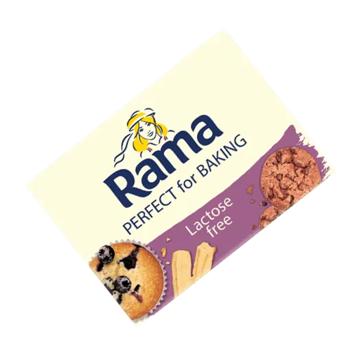 Rama Sütőmargarin