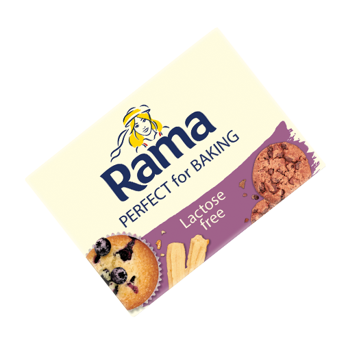 Rama Crema 15%
