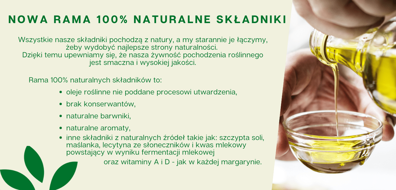 Rama - Strona główna