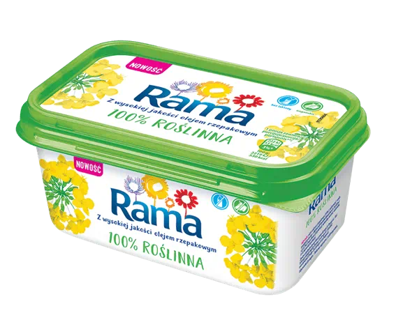 Rama Classic