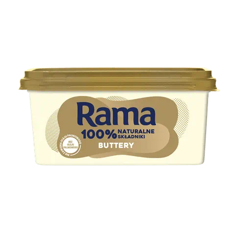 Produkty | Rama