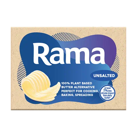 Produkty | Rama