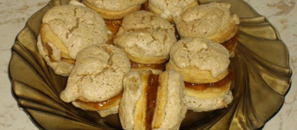 Non plus ultra | Rama